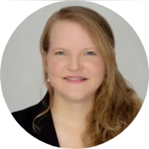 Letitia Anderson, APRN, RN, Watkinsville, GA | Get Virtual Care