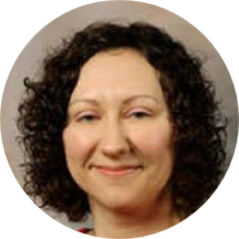 Letitia Quast-Wilson, CNM | IU Health Arnett Physicians, Lafayette, IN