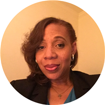 Letrece H, LPC, GA | Psychotherapist | Get Virtual Care