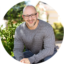 Levi Mcclendon, LPC, Austin, TX | Psychotherapist | Get Virtual Care