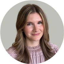 Lexi La Shelle, LMSW, NY | Psychotherapist | Get Virtual Care