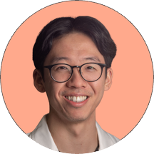 Li Miao Wang, PA-C, CA | Physician Assistant | Get Virtual Care