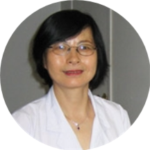 Li Na Zhao, LAc | Lina Zhao, LAC, New York, NY