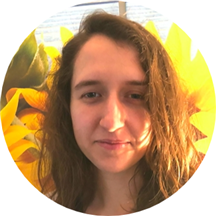 Lia Grover, LMSW, Smyrna, NY | Psychotherapist | Get Virtual Care