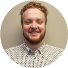 Laura Karp, MSOTRL, Baltimore, MD | Occupational Therapist