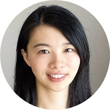 Liang Zhou, NP, PMHNP, Los Angeles, CA | Get Virtual Care