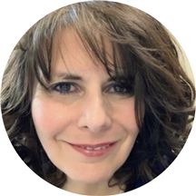 Lily Mudry, LCMHCS, MA, Charlotte, NC | Psychotherapist