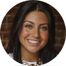 Limor Tabib, RDN, Englishtown, NJ | Dietitian | Get Virtual Care