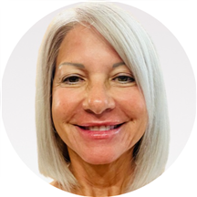 Linda Comin, LCP, CA | Psychologist | Get Virtual Care