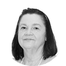 Linda Dollen, LMHC, Clutier, IA | Psychotherapist | Get Virtual Care