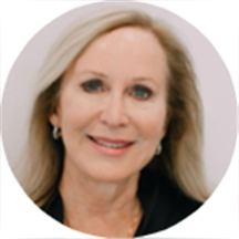 Linda Gilliland Ferguson, APRN, Winter Park, FL | Nurse Practitioner
