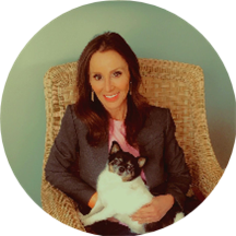 Linda Gottwald, NP | LifeStance Health - Florida, Tampa, FL