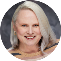 Linda Levinson, LPCC, Rendville, OH | Psychotherapist