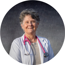 Linda Nelson, FNP, Dewey, AZ | Family Nurse Practitioner