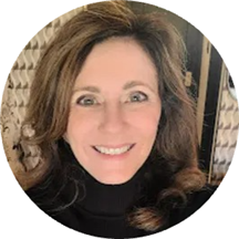 Linda Rushing, APRN, MSN, PMHNP, NP, CA | Get Virtual Care