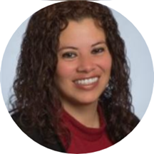 Linda Sierra Carey, LPC | Rula Health - Virginia, Richmond, VA