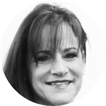Linda Sinnott, LPC, Broaddus, TX | Psychotherapist | Get Virtual Care