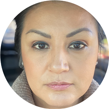 Linda Wesaw, LMFT | Grow Therapy, Los Angeles, CA | Psychotherapist