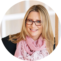 Lindi S. Herrin, LPC, CT | Psychotherapist | Get Virtual Care