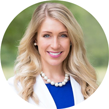 Lindsay Clarke, PA-C, Raleigh, NC | Physician Assistant (Dermatology)