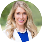 Best Univera Healthcare Doctors Near Me | Zocdoc