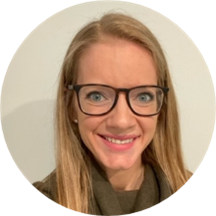 Lindsay Kane, PT, DPT, AIB - VR, Riverhead, NY | Physical Therapist