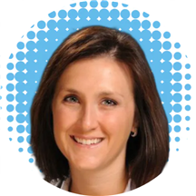 Lindsay Lepage, PA-C, Alpharetta, GA | Physician Assistant