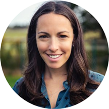 Lindsay Liben, LCSW, Smyrna, NY | Psychotherapist | Get Virtual Care