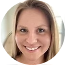 Lindsay Rohde, LCSW, Leesburg, VA | Psychotherapist | Get Virtual Care
