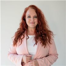 Lindsay Scoffil, LMHC, FL | Psychotherapist | Get Virtual Care