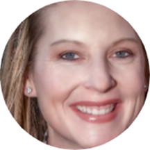 Lindsey Hailston, LCP, CA | Psychologist | Get Virtual Care