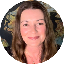 Lindsey Macfarlane, LCSW, Salt Lake City, UT | Psychotherapist