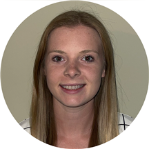 Lindsey Morris, PA | NY Orthopedics, New York, NY