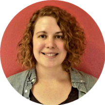 Lindsey Wilder Flatt, LAc | Austin Quan Yin, Austin, TX