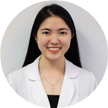 Linh Huynh, PA, Duluth, GA | Physician Assistant | Get Virtual Care