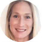 Lisa Abern (Merritt Island) - Book Appointment Online!