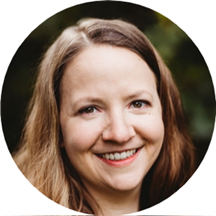 Lisa Ackerman, CN, Cusick, WA | Nutritionist | Get Virtual Care