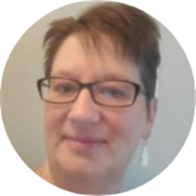 Lisa Bicket, LCSW, Chicago, IL | Psychotherapist | Get Virtual Care