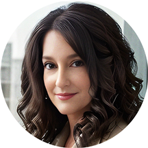 Lisa Breiterman, PMHNP, WY | Get Virtual Care