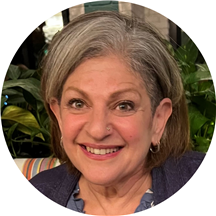 Lisa Brody-Doucet, LPC, Denver, CO | Psychotherapist