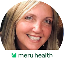 Lisa Brown-Eisel, LCSW, NY | Psychotherapist | Get Virtual Care