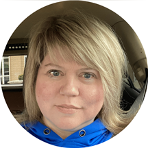 Lisa Bryant, LPCC, Lexington, KY | Psychotherapist | Get Virtual Care