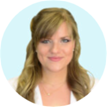 Lisa Brzezinski, APN, Edison, NJ | Nurse Practitioner (Pediatrics)