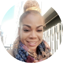 Lisa Cole, LCSW, GA | Psychotherapist | Get Virtual Care