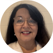 Lisa Coleman, NP, WV | Family Nurse Practitioner | Get Virtual Care