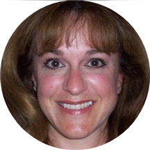 Lisa Costa, PMHNP | Northeast Health Services, Pembroke, MA