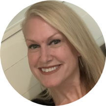 Lisa Curcio, LCSW, NJ | Psychotherapist | Get Virtual Care