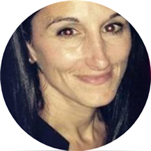 Lisa Deguzman, RD, Mashantucket, CT | Dietitian | Get Virtual Care