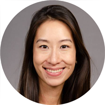 Lisa Ding, PA-C, Seattle, WA | Physician Assistant | Get Virtual Care
