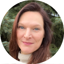 Lisa Domonkos-Slama, LMHCA, MS, Mountlake Terrace, WA